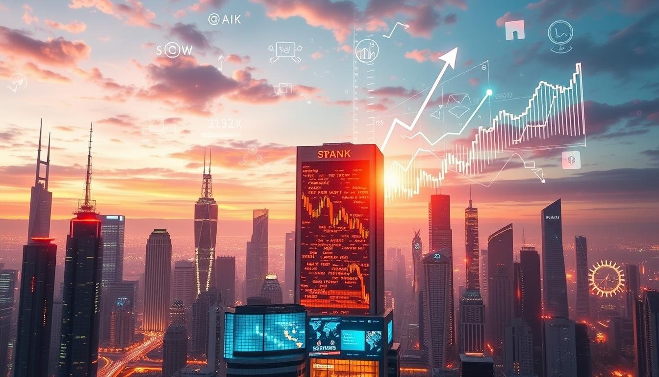 reliance infrastructure share price