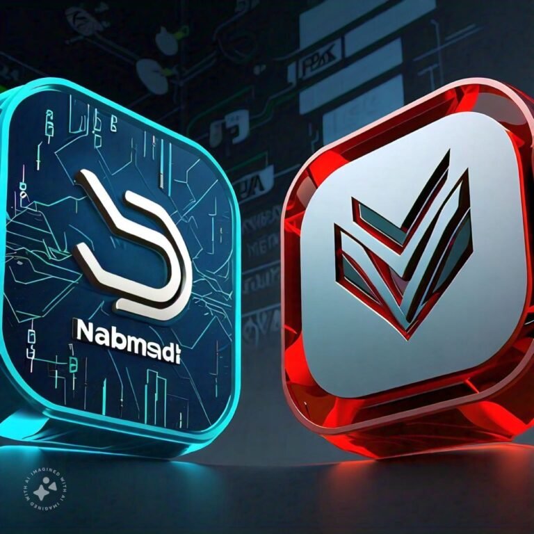 DJT Stock Price Forecast for 2024, 2025, 2030, 2040, and 2050