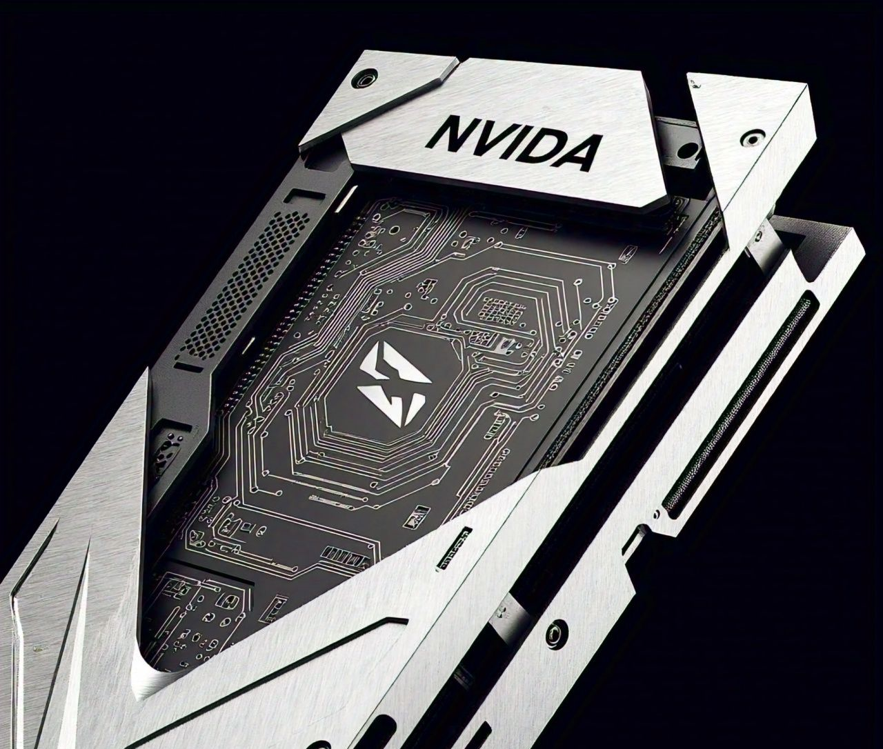 NVIDIA Stock Forecast for 2024, 2025, 2030, 2040 & 2050